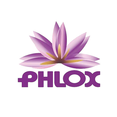Phlox | Premium Quality Nutraceuticals & Supplements in Pakistan.